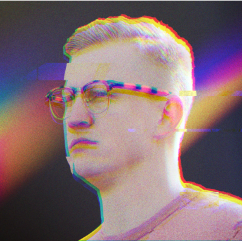 Chris Cannon - Webflow